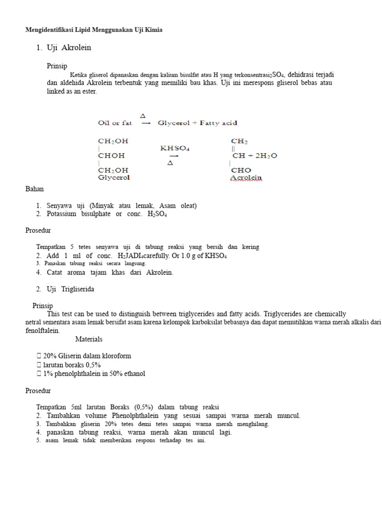 lipid_test.pdf | PDF
