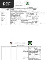 Normes IDDSI pour textures alimentaires | PDF | Pains | sauce