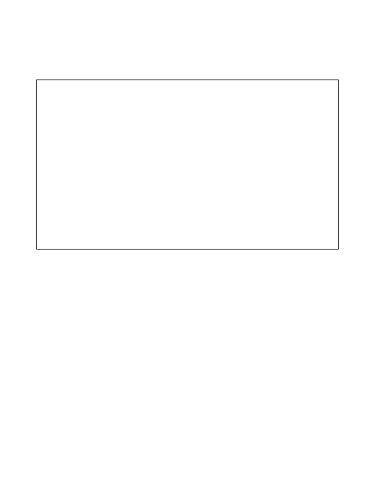 HBNC | PDF