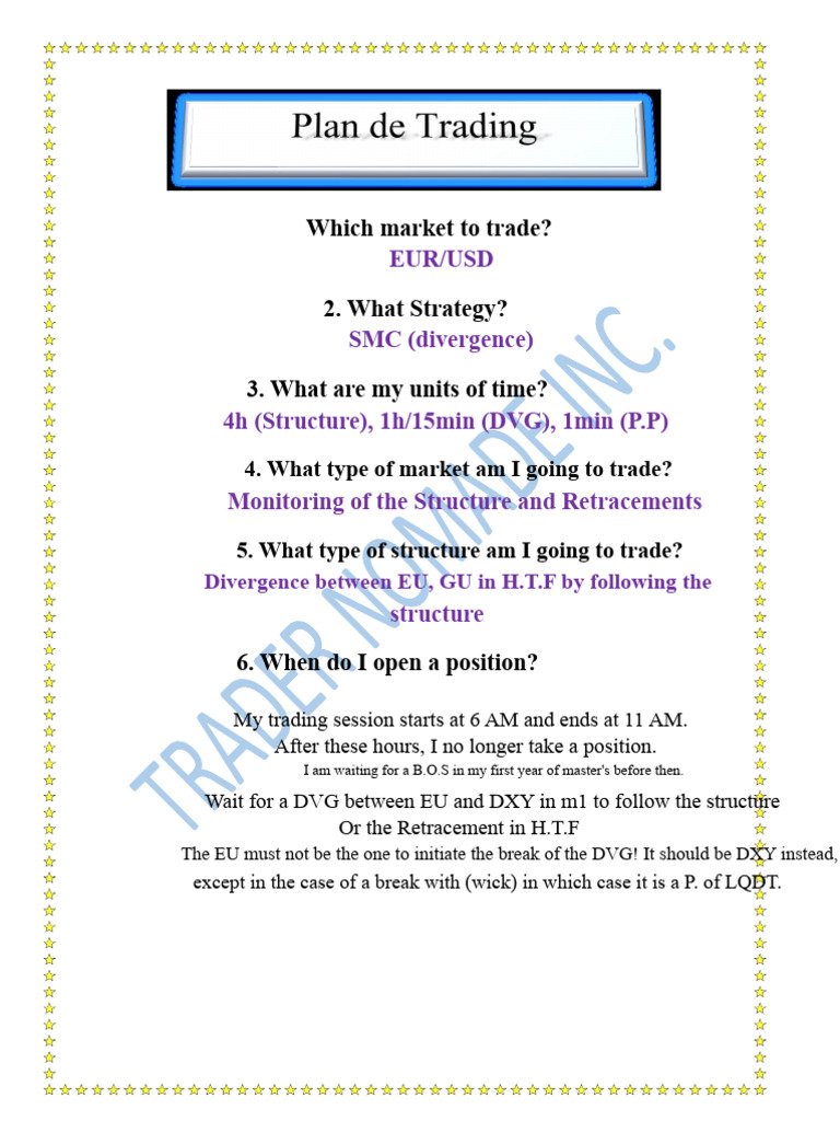 Structured Trading | PDF | Chess Theory | Chess