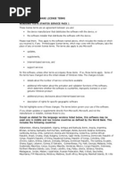 Microsoft Office LTSC Licensing Guide | PDF | Microsoft Office ...
