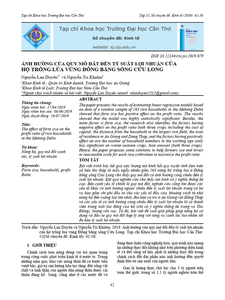 05-KT24-NGUYEN LAN DUYEN(42-50)079 - Sao chép | PDF