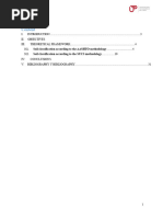AASHTO M-145 Soil Classification Guide | PDF | Silt | Sand