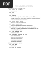 Mini-Cog Test Instructions and Scoring | PDF