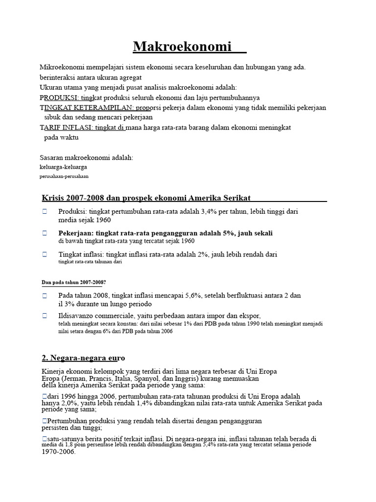 makroekonomi_-_Blanchard_bab_1_2_3_4_5 | PDF