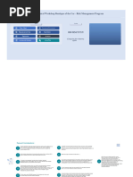 Quick Start Guide to Risk Assessment | PDF | Risk | Risk Assessment