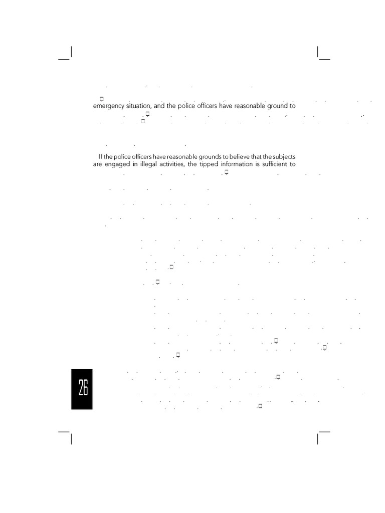 Podręcznik PNP Soco | PDF