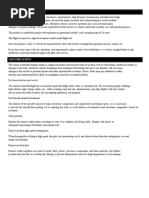 Yocan Kodo Pro User Instructions | PDF | Manufactured Goods ...