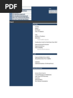 Roadmap For SAP FICO Training Program | PDF | Depreciation | Market ...