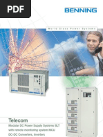 Tesar tsx1 | PDF | Technology & Engineering