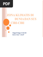 Practicas_Labview-Arduino.pdf | PDF