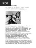 Code of Ethics for Nursing Assistants | PDF