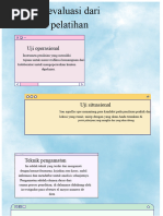 Manual Teknik Tukang Listrik.pdf | PDF