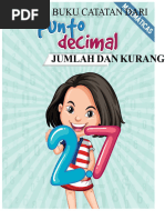 Practicas_Labview-Arduino.pdf | PDF