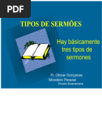 Formulario de Consentimiento de Morpheus8 | PDF | Consentimiento ...