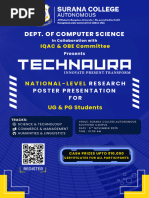 Steps to Operate With the Simulation Kit (1) | PDF