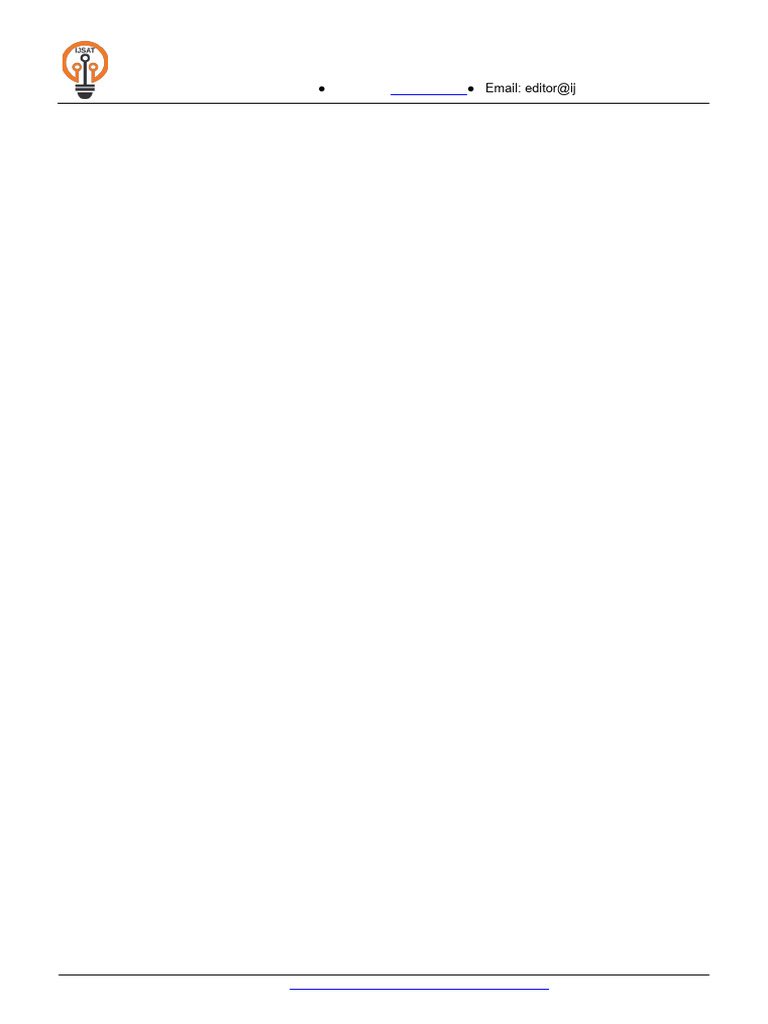 Agent-Supervisor: Supervising Actions of Autonomous AI Agents To Ensure ...