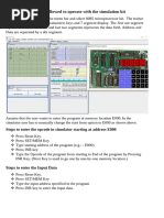 Bca 25-26-1-Sem 2-Ia Imp-qns Pst | PDF