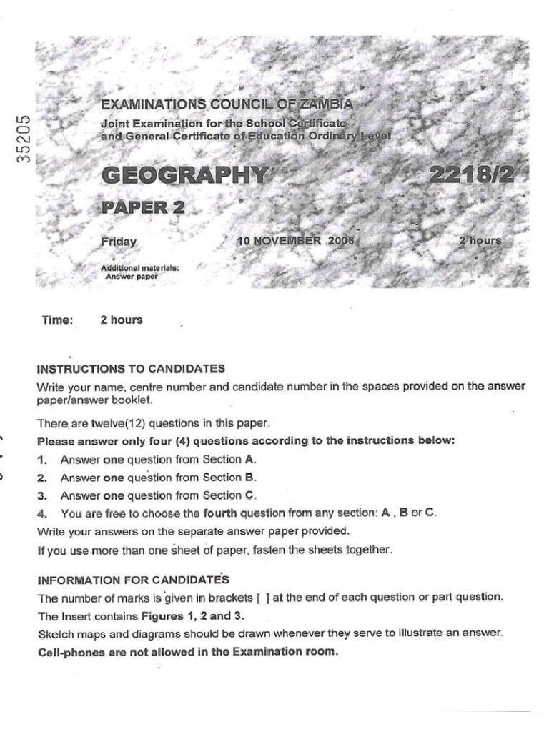 202006page2