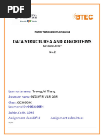 AP CSP Project Reference Template | PDF