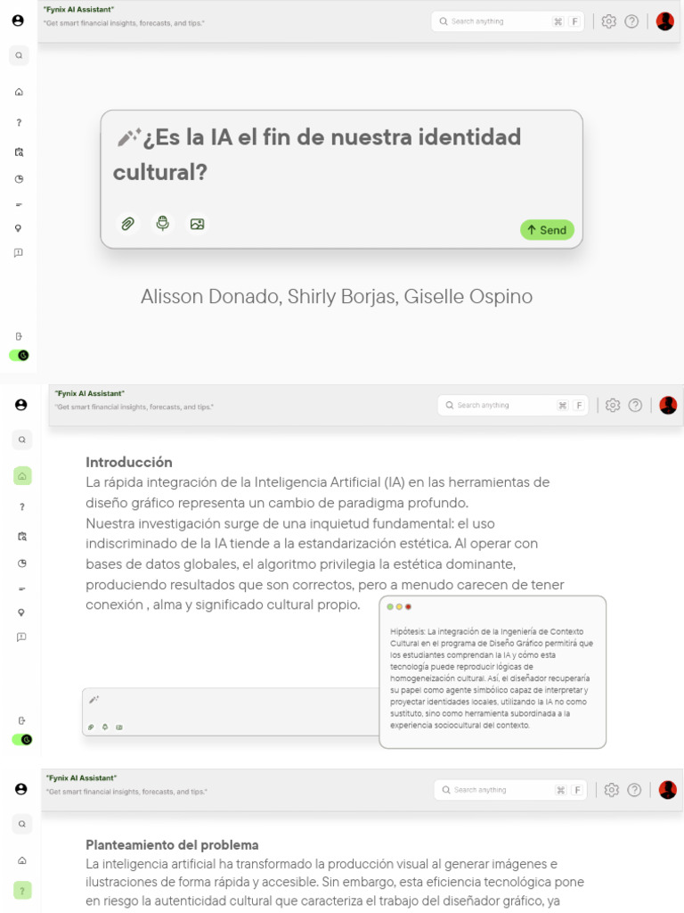 Formativa C3- Antropologia_20251120_103535_0000 | PDF | Inteligencia ...