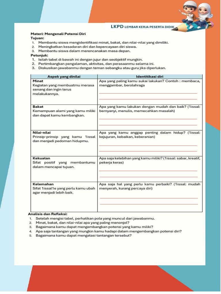 LKPD_individu_1 | PDF