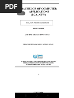 2025-11-30 12-22-49 | PDF