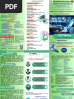 Fundamentals of Information Technology Notes | PDF