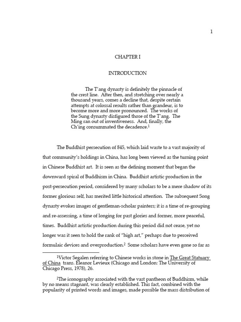 baodingshan-hell-scenes-in-buddhist-art-pdf-vajrayana-buddhist-texts