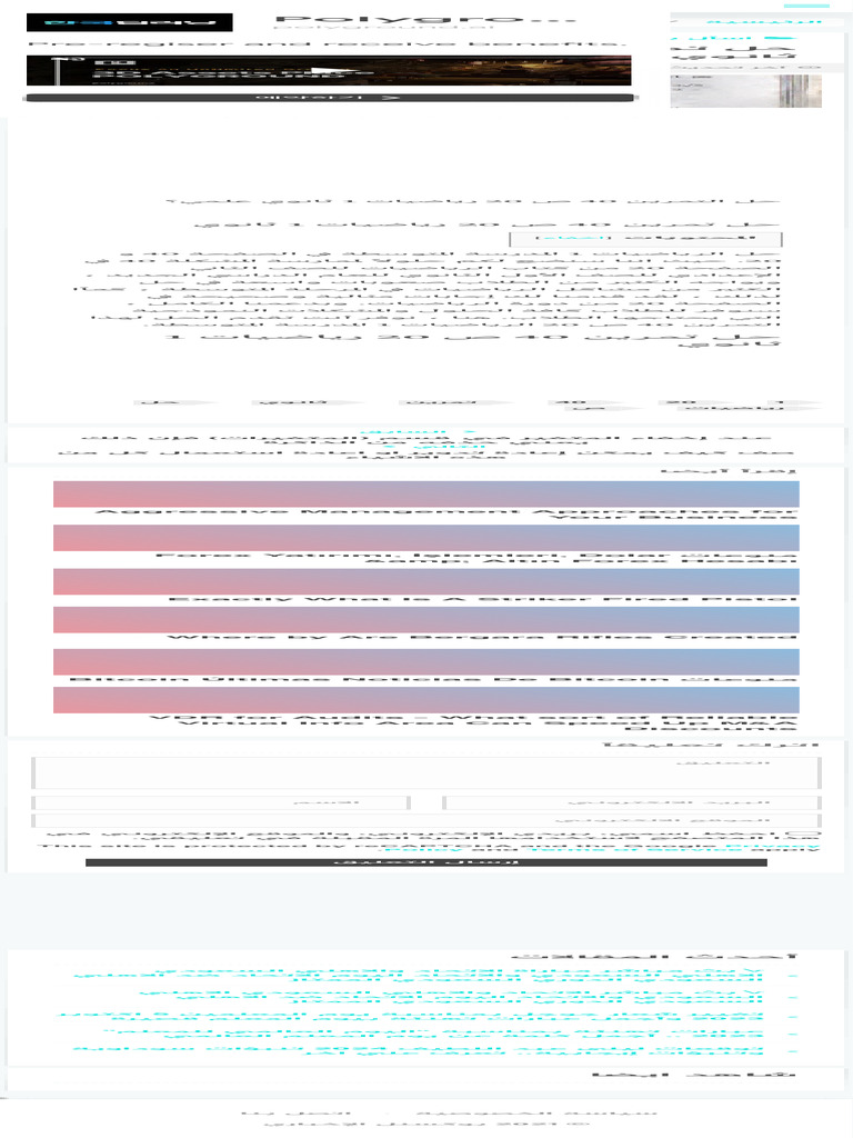 حل تمرين 40 ص 20 رياضيات 1 ثانوي | PDF