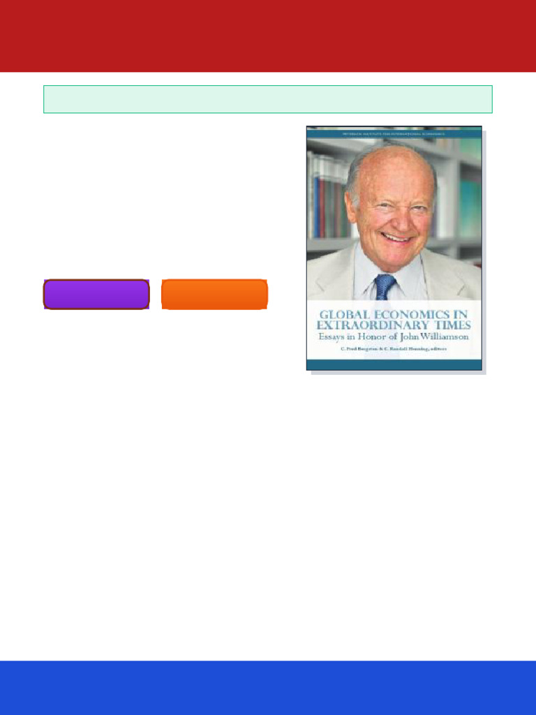 Review:: in Case The Above Link Fails, Use One of The Buttons Below To ...