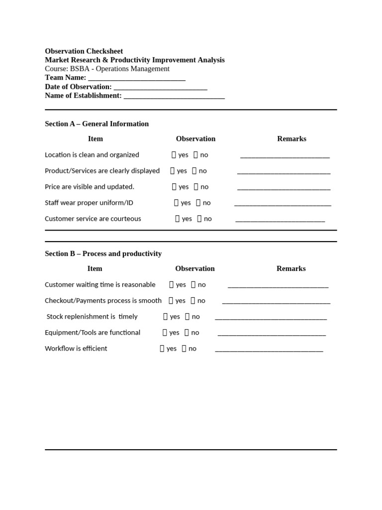 Cheek Sheet | PDF