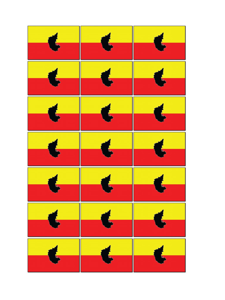Badge | PDF