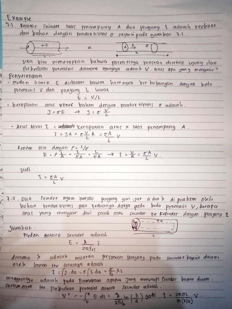Example 13 | PDF