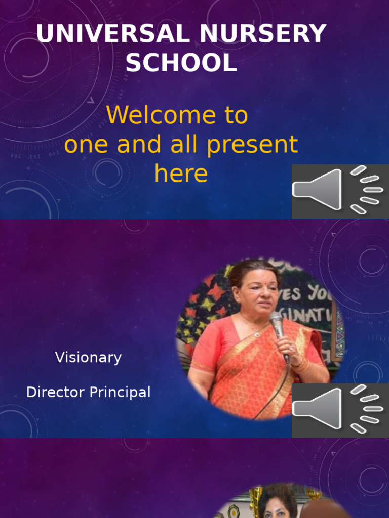 Teachers Day 1 | PDF