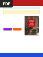 Bankers and Bolsheviks International Finance and the Russian Revolution ...