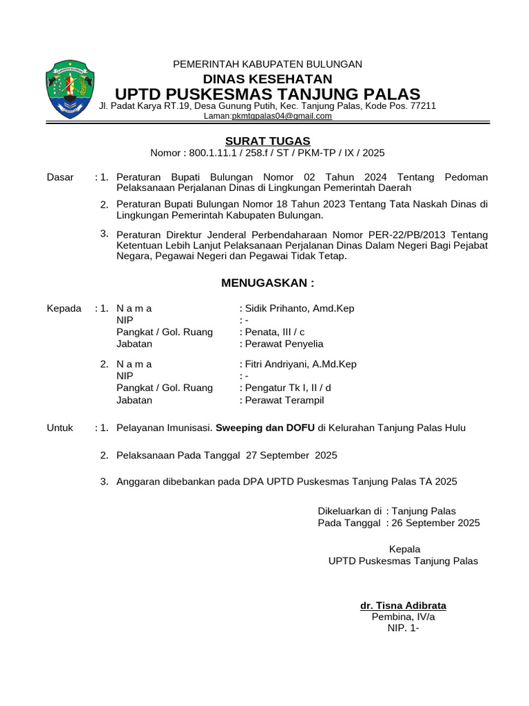Surtug Sweeping Dofu | PDF