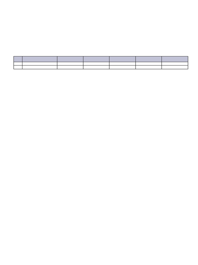 Invoice Pnj-313536 Nova Motor | PDF