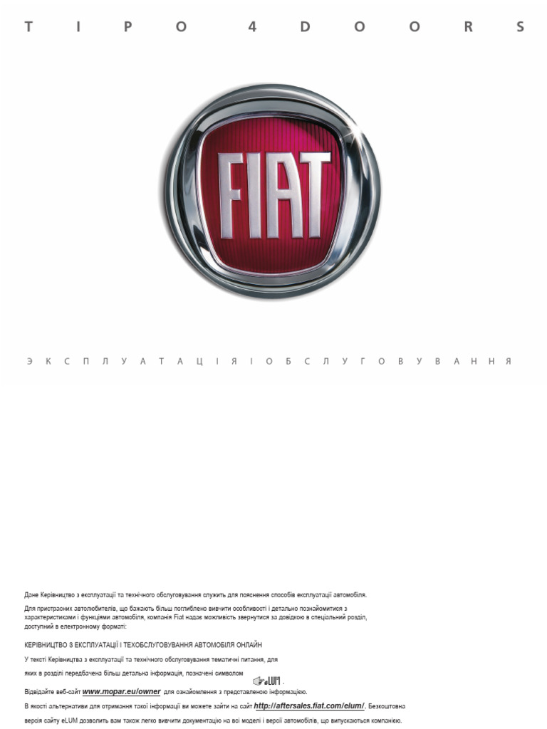 Tipo Red-23-06 | PDF