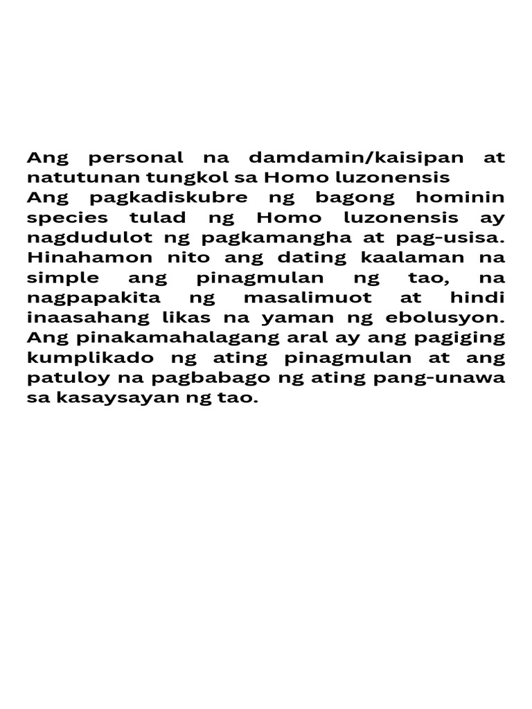 Assignment Marthena - 20251123 - 192021 - 0000 | PDF
