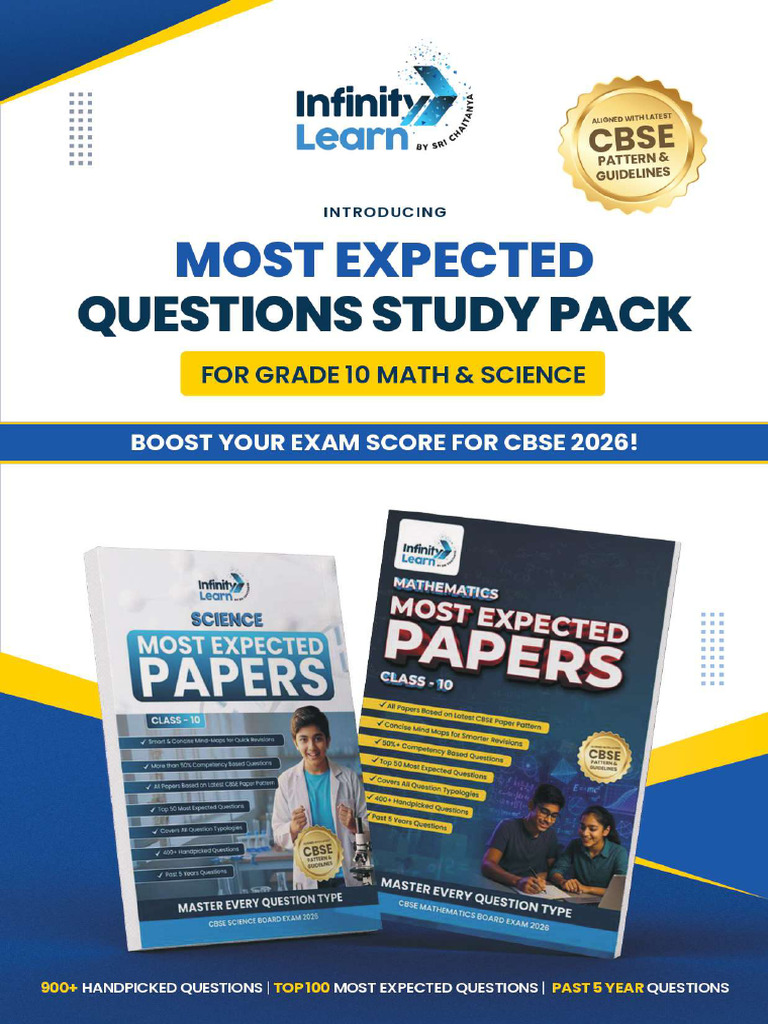 MEQ Study Pack | PDF
