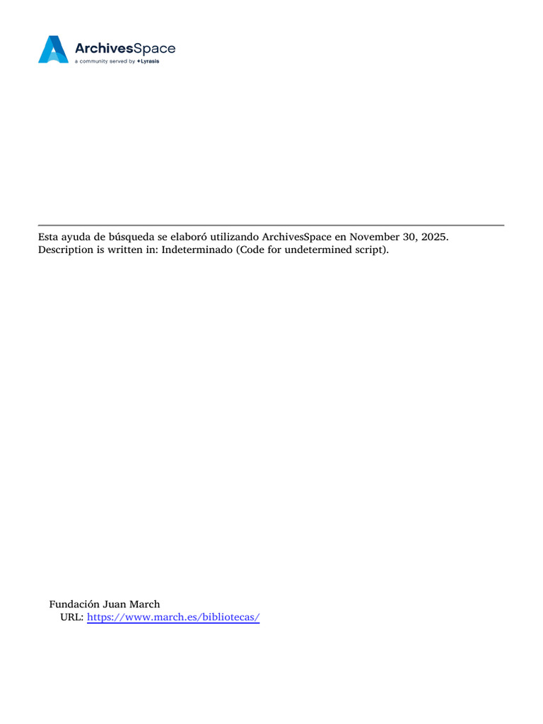 Es 28006 BFJM MMJM | PDF | Ópera | Música clásica
