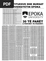 Kërko Emrin Instat | PDF