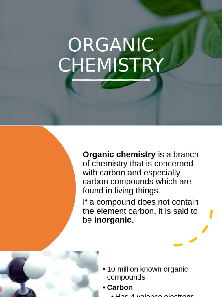 Functional Groups | PDF | Alkane | Alkene