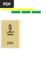 Radioactive Waste Management 2000 Challenges Solutions and ...