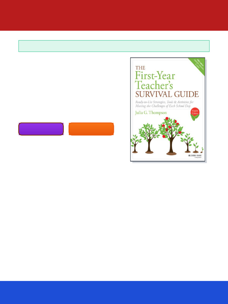 Review:: If You Encounter Issues With The Link Above, Please Use The ...
