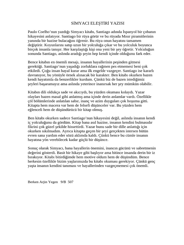 Arjin | PDF