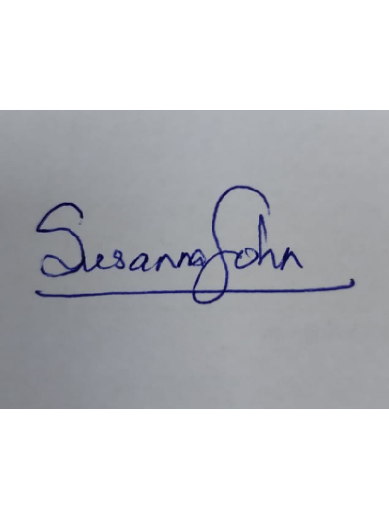 Mom Sign | PDF