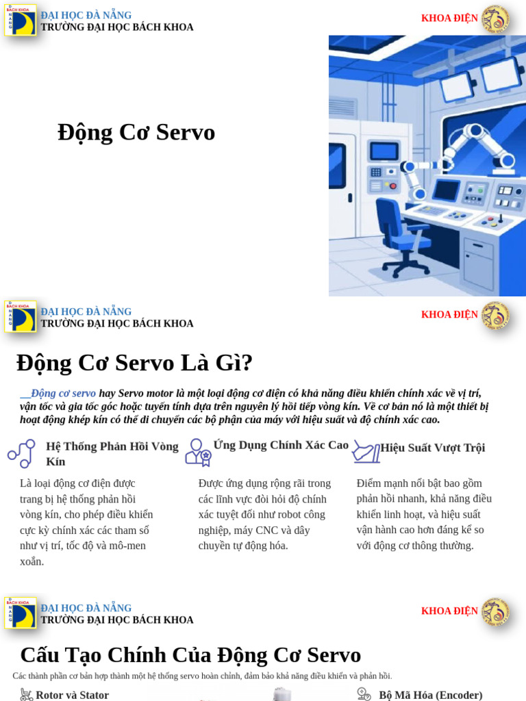 LS | PDF