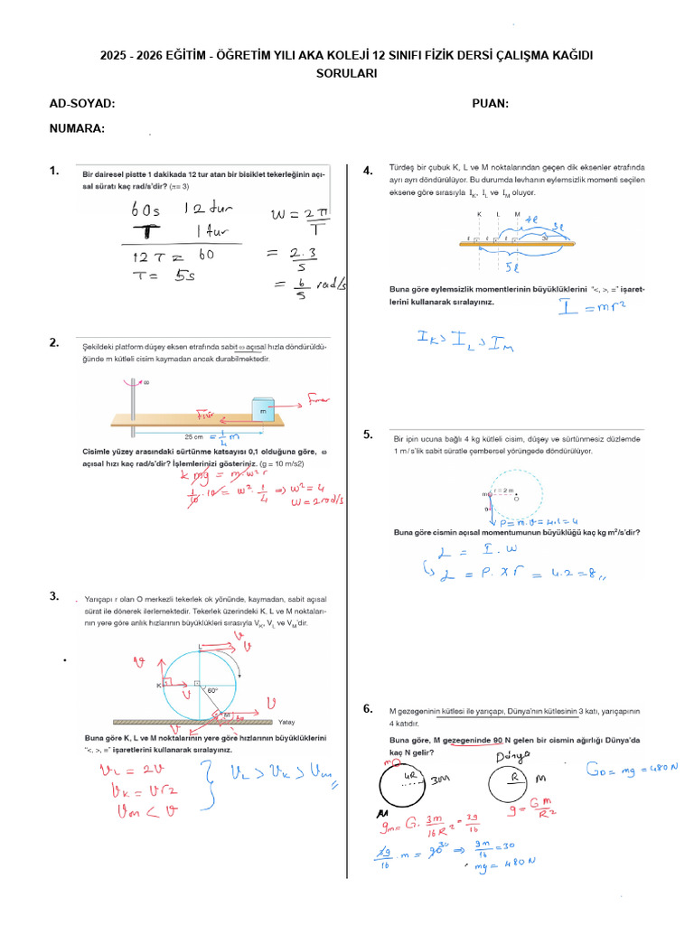 Ev Odevi 1760816283 | PDF
